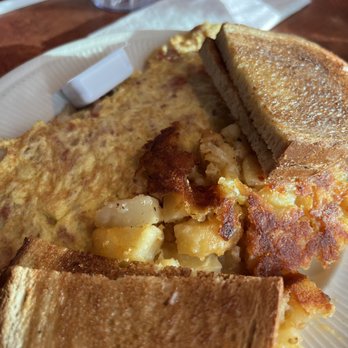 ALEXIS DINER - Updated January 2025 - 120 Photos & 199 Reviews - 294 N ...