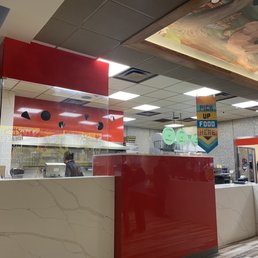 SAGGIO’S UPTOWN - Updated July 2025 - 45 Photos & 51 Reviews - 6600 ...