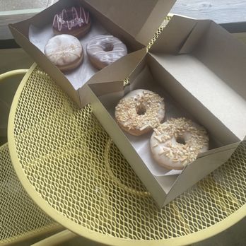 PEACEFUL PROVISIONS - Updated July 2024 - 149 Photos & 89 Reviews - 383 ...