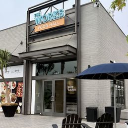 GOOP KITCHEN - SOUTH BAY - Updated December 2025 - 175 Photos & 122 ...