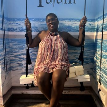 TULUM KITCHEN & BAR - Updated December 2024 - 421 Photos & 226 Reviews ...