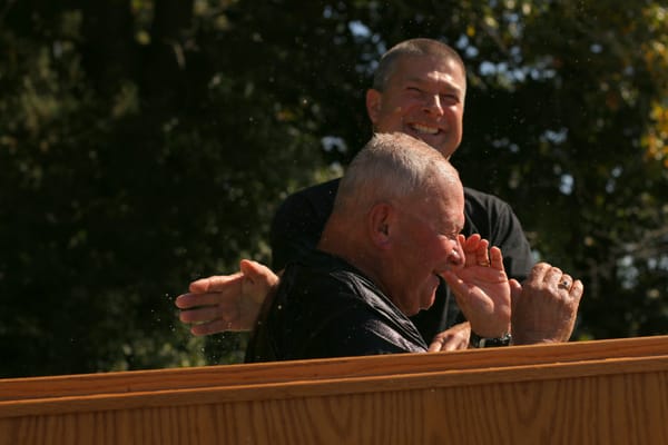 EASTPOINT CHRISTIAN CHURCH - Updated December 2025 - 45 Photos & 13 ...