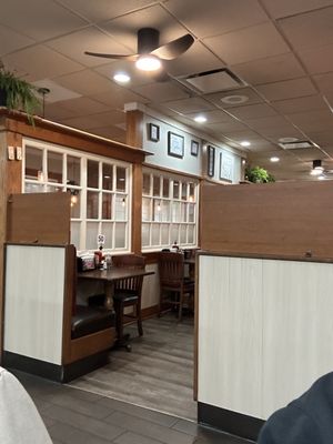 HUB CITY DINER - Updated November 2025 - 28 Photos & 33 Reviews - 190 ...