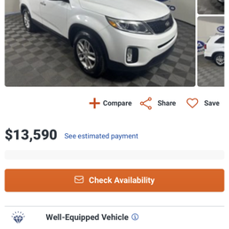 CITY AUTO - Updated January 2026 - 15 Photos & 57 Reviews - 4932 Elmore ...