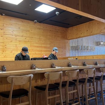 MICHI JAPAN - Updated February 2025 - 214 Photos & 98 Reviews - 12282 ...