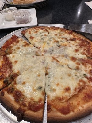MARIO’S ITALIAN SPORTS BAR - Updated June 2025 - 20 Photos & 21 Reviews ...