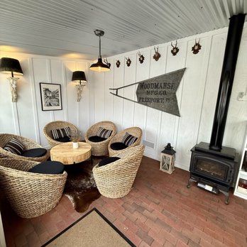 STABLES INN - Updated August 2025 - 122 Photos & 55 Reviews - 730 ...