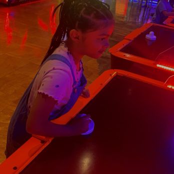 MAIN EVENT KATY - Updated October 2025 - 198 Photos & 314 Reviews ...