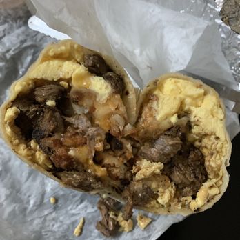 THAT EPIC BURRITO SHACK - Updated March 2025 - 210 Photos & 319 Reviews ...