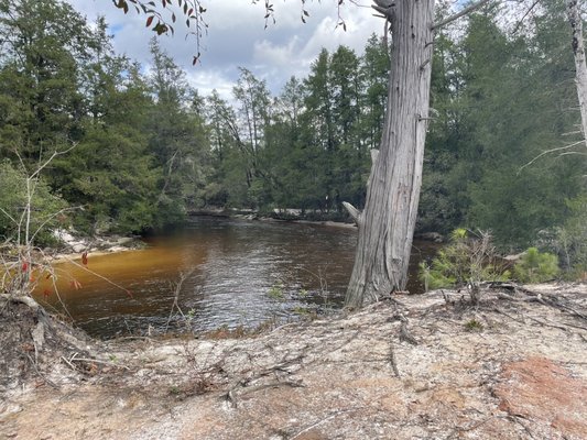 Century, FL Map & Directions - MapQuest