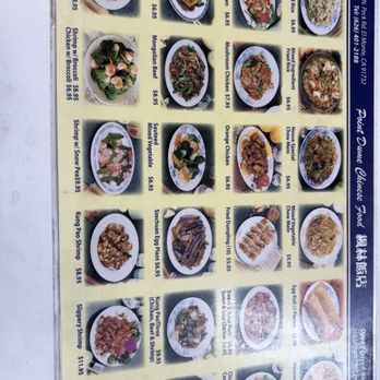 POINT DUME CHINESE FOOD - Updated April 2026 - 248 Photos & 258 Reviews ...