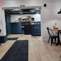 THE BREAKFAST SPOT - Updated December 2025 - 90 Photos & 78 Reviews ...