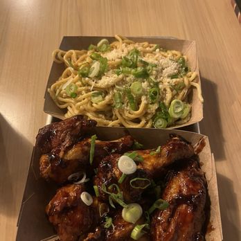 BARNYARD CHICKEN - Updated May 2025 - 115 Photos & 36 Reviews - 4262 ...