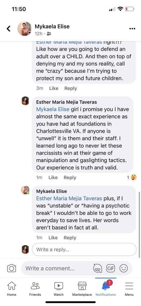 FOUNDATIONS CHILD DEVELOPMENT CENTER - Updated July 2025 - 3375 Berkmar ...