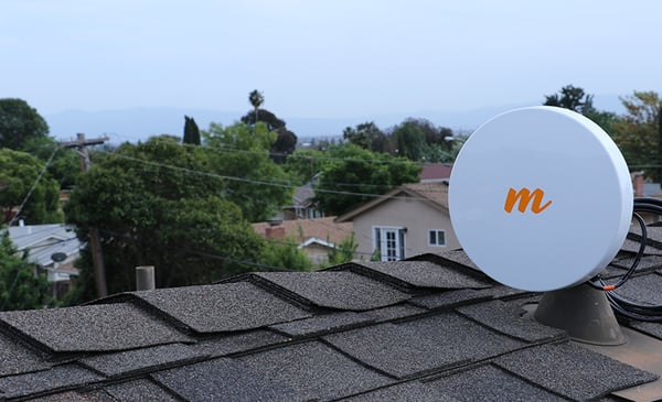 SAIL INTERNET - Updated December 2025 - 100 Photos & 193 Reviews ...