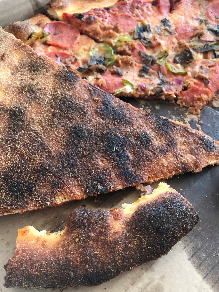 MICI ITALIAN - 45 Photos & 82 Reviews - 535 West South Boulder Rd ...