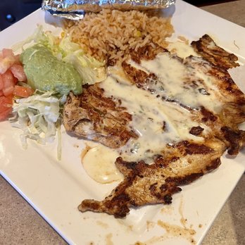 LA HACIENDA - Updated October 2025 - 67 Photos & 126 Reviews - 173 ...