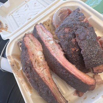 GORILLA BARBEQUE - Updated May 2024 - 1265 Photos & 1822 Reviews - 2145 ...