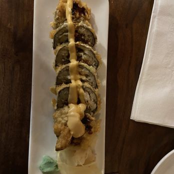 UMI SAKE HOUSE - Updated July 2024 - 4540 Photos & 4153 Reviews - 2230 ...