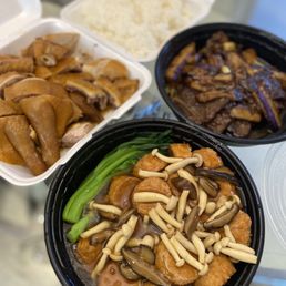 KW CAFE - Updated December 2025 - 1237 Photos & 347 Reviews - 19101 ...