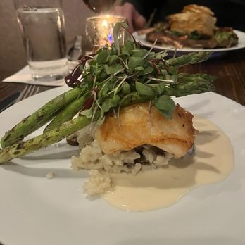 URBAN GRILL AND WINE BAR - Updated May 2025 - 869 Photos & 1083 Reviews ...