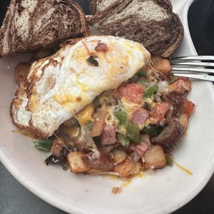 DRAKE DINER - 210 Photos & 265 Reviews - 1111 25th St, Des Moines, Iowa ...