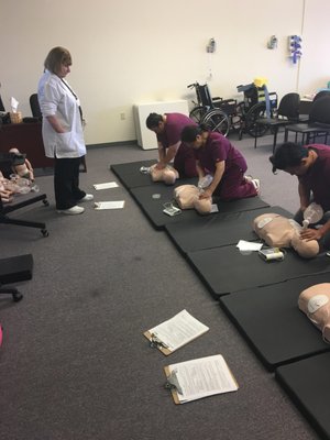 MED SMART ACADEMY - Updated January 2026 - 18 Photos & 12 Reviews ...