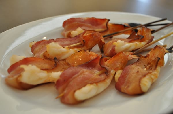 BAMBOO EXPRESS - 27 Photos & 53 Reviews - 15 N Main St, Bellingham ...