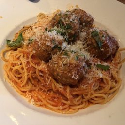 RISTORANTE PICOLINOS - Updated October 2025 - 715 Photos & 777 Reviews ...