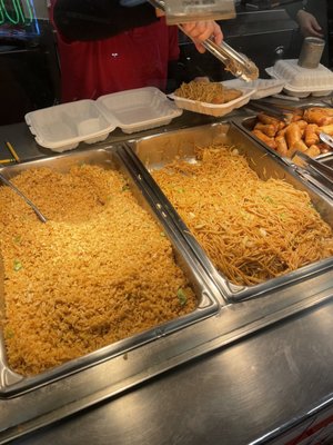 CHINA CHEF EXPRESS - 79 Photos & 149 Reviews - 1222 Obispo Ave, Long ...