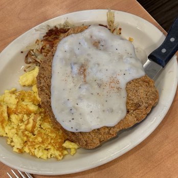 VILLAGE INN - Updated December 2025 - 154 Photos & 244 Reviews - 7051 ...