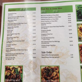 MACKY’S DIM SUM - Updated December 2025 - 485 Photos & 587 Reviews - 28 ...