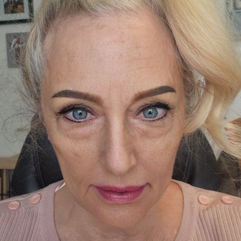 JOY SAUNA - Updated April 2025 - 79 Photos & 149 Reviews - 2020 S ...