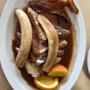 THE BANKS GRILL - 190 Photos & 335 Reviews - 2900 Arendell St, Morehead ...