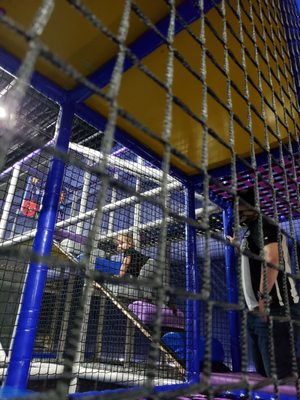 THE PLAY SPACE - Updated January 2025 - 129 Photos & 102 Reviews - 1020 ...