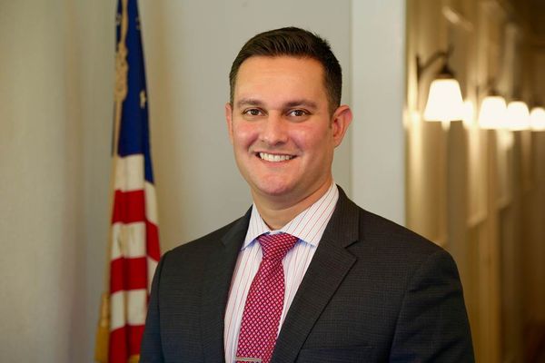 SEVENS LEGAL - Updated October 2025 - 10 Photos & 50 Reviews - 3555 ...