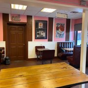 NOT CHO CHEESECAKE - 73 Photos & 46 Reviews - 3933 N College Ave ...