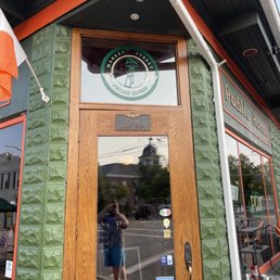 MARKET STREET PUBLIC HOUSE - Updated October 2025 - 71 Photos & 194 ...