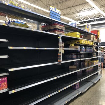 WALMART SUPERCENTER - Updated January 2026 - 14 Photos & 19 Reviews ...