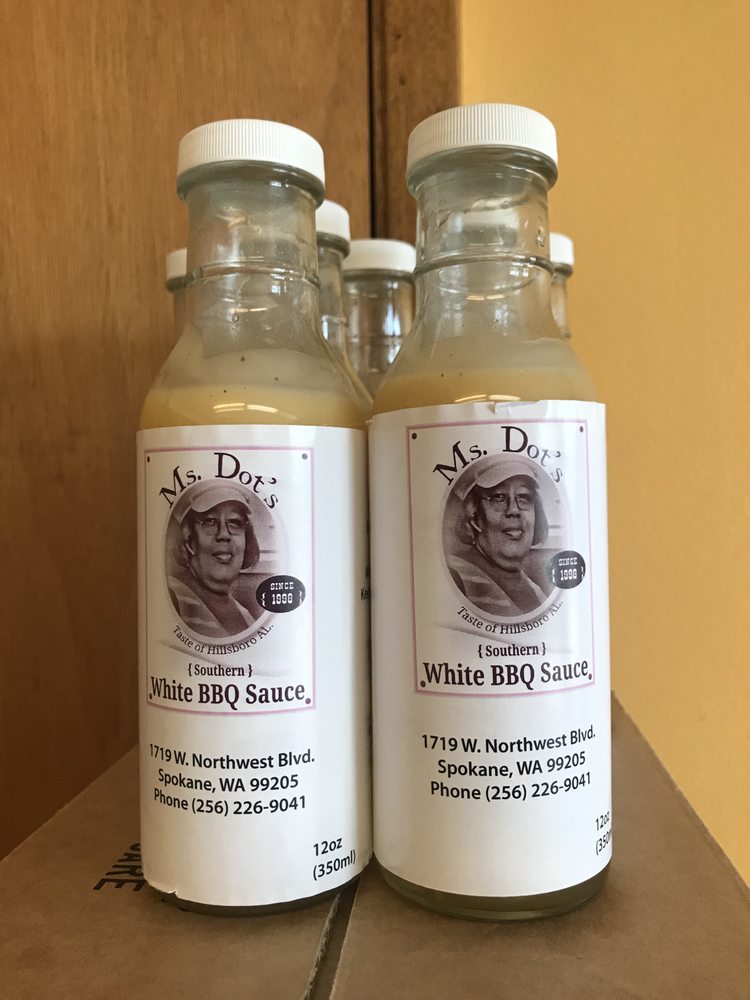 DOTS SOUL FOOD - Updated September 2024 - 1719 W Northwest Blvd ...