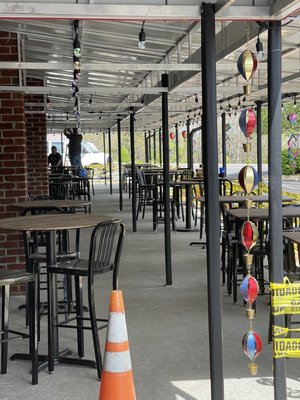 FIDDLER’S - Updated January 2026 - 68 Photos & 59 Reviews - 2042 ...