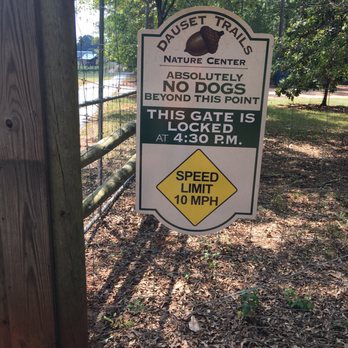 DAUSET TRAILS NATURE CENTER - Updated October 2025 - 46 Photos & 19 ...