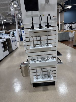 PACIFIC SALES KITCHEN & BATH - Updated December 2025 - 31 Photos & 403 ...