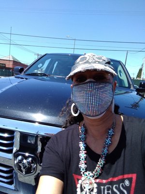 SILVER STATE REFRIGERATION, HVAC & PLUMBING - Updated June 2024 - 32 ...