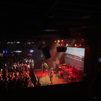 GOLDFIELD TRADING POST - Updated January 2026 - 124 Photos & 94 Real ...