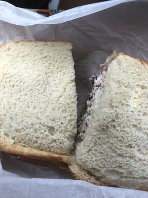 BEAN RUSH CAFE - Updated August 2025 - 56 Photos & 139 Reviews - 112A ...
