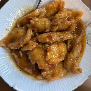 CHEF JIANG - Updated December 2025 - 175 Photos & 65 Reviews - 67 ...