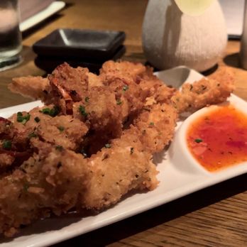 SHINSEI - Updated June 2024 - 398 Photos & 455 Reviews - 7713 Inwood Rd ...