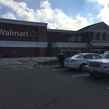 WALMART SUPERCENTER - Updated December 2024 - 66 Photos & 63 Reviews ...