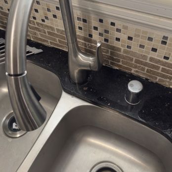 REPIPE 1 - Updated February 2025 - 348 Photos & 661 Reviews - 6 McLaren ...